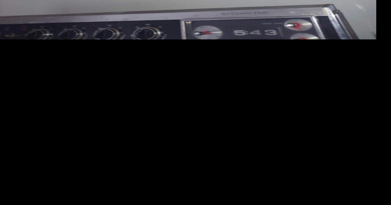 Looking for dream home in Keyser, family instead finds nightmare ...