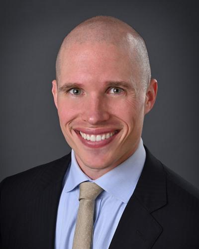 Bowles Rice adds Marc Mignault to Charleston office | Top Story ...