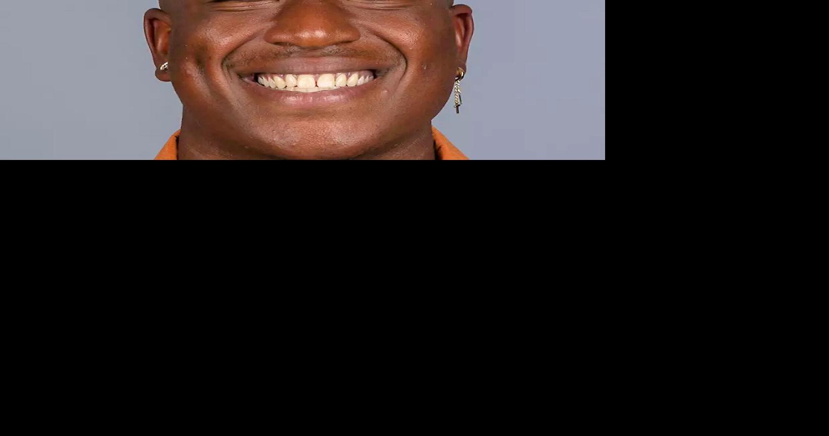 Malik Agbo commits to WVU on busy Sunday | West Virginia University ...