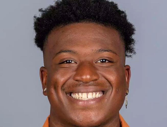 WVU football roster tracker update | | wvnews.com