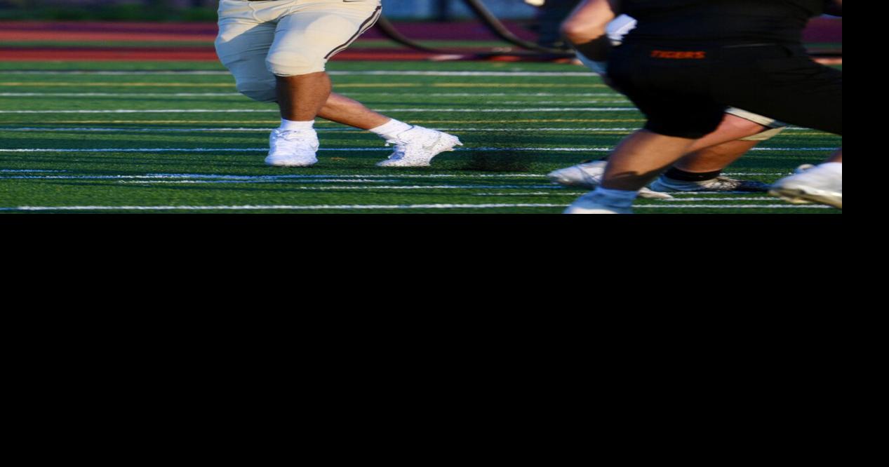 Class AAA state champion Bridgeport places 11 on All-Harrison County ...