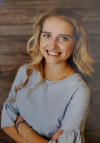 JCJF pageant set for June 10 | Jackson Star and Herald - Ripley and ...