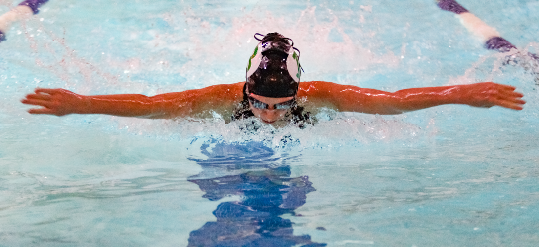 Gallery: Brenham Swimming vs. La Grange | Around The Web | wvnews.com