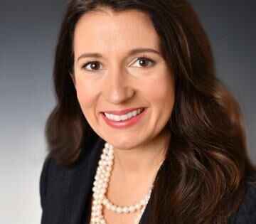 Oceana native appointed to West Virginia Supreme Court | WV News ...