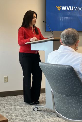 Hard work, persistence, problem-solving make Jessica Alsop invaluable ...