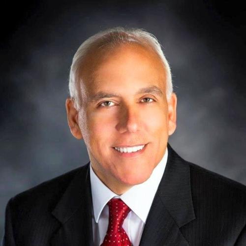 Top mom: Josephine Colombo Quinn selected for prestigious WVIHF honor ...