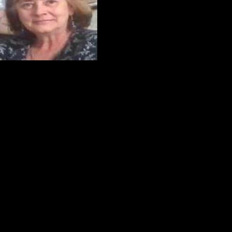 Patricia Ann Nutter | Newspaper for Grafton and Taylor County WV ...