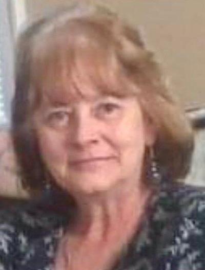 Patricia Ann Nutter | Newspaper for Grafton and Taylor County WV ...