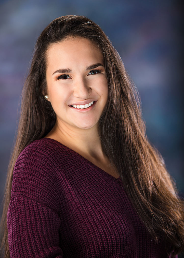 Rachel Lamm's Instagram, Twitter & Facebook on IDCrawl