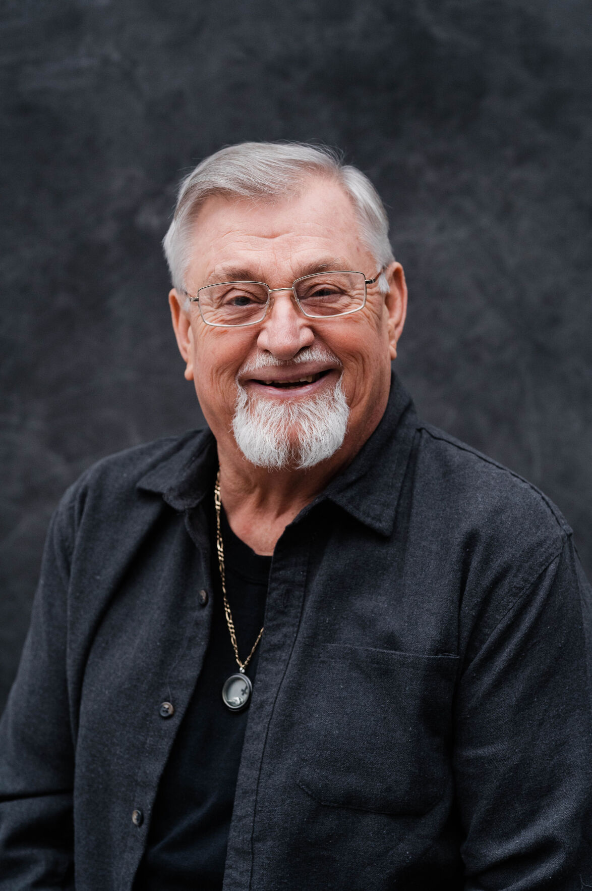 West Virginia Country Music Hall of Fame to induct Eddie Davisson in ...