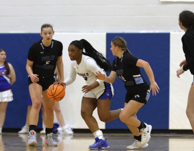 5 Buckhannon-Upshur athletes sign to further athletic careers on the ...