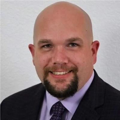 Beckley City Manager Michael Resare Resigns After 59 Days in Office | WV News | wvnews.com