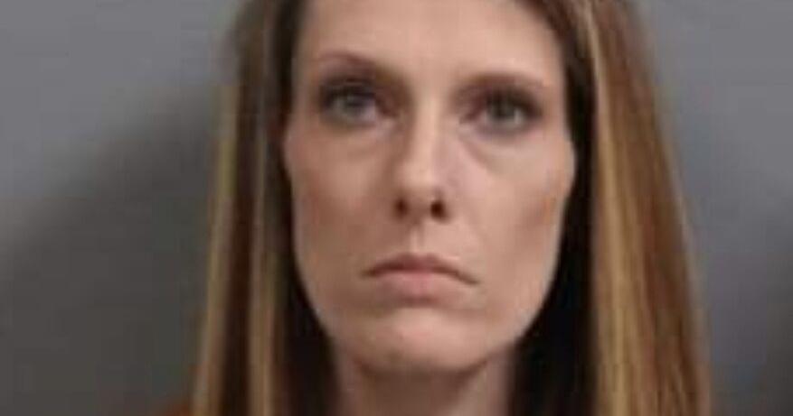 Wood County (West Virginia) woman pleads not guilty to wreck-related ...