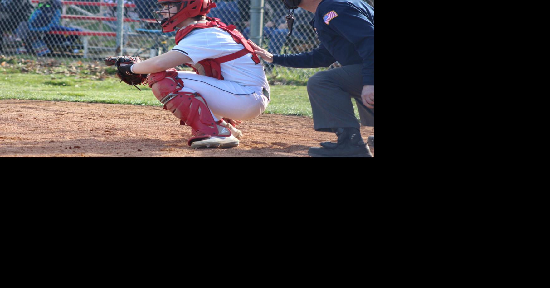 Anglin earns All-State honors; Bennett and Evan Swain recognized ...