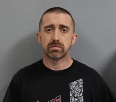 Ex-Law Enforcement Officer Confesses to Creating Child Pornography ...