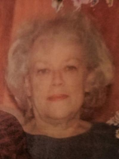 Patricia 'Patty' Kay Biafore | Harrison Obituaries | wvnews.com