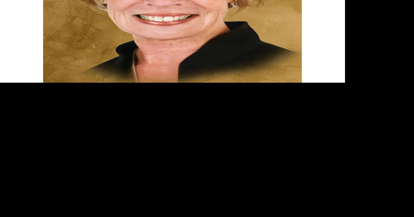 Susan Simpson (Dennison) | Harrison Obituaries | wvnews.com