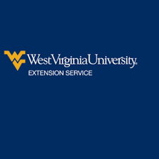 West Virginia University Extension sets college prep weekend for March ...