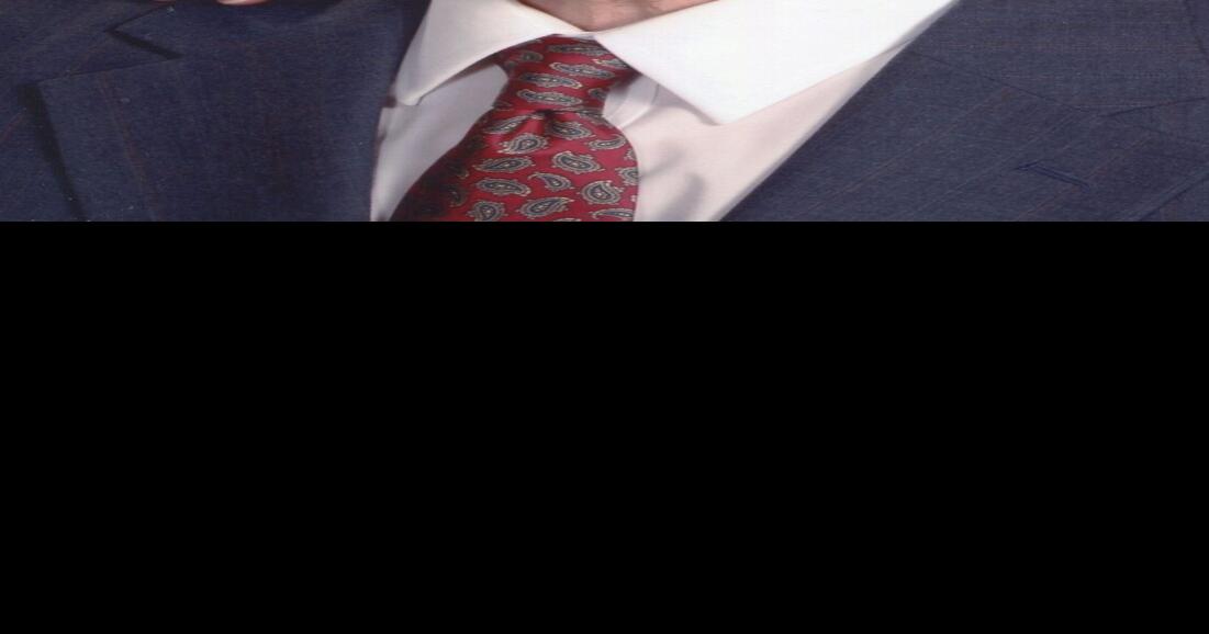 Leo Duane Stevens | Harrison Obituaries | wvnews.com