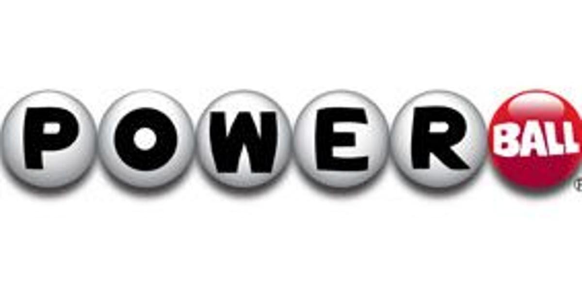 $1 Million Powerball Ticket Sold in Hurricane, WV—Check Your Numbers ...