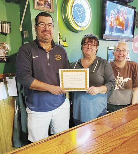 Medallion and Lil’ Moe’s celebrate 30th Business Anniversary in ...