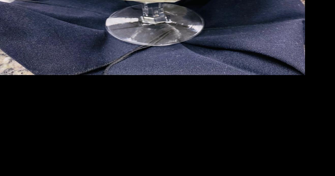 Paw Paw Ice Cream | Bon Appetit | wvnews.com