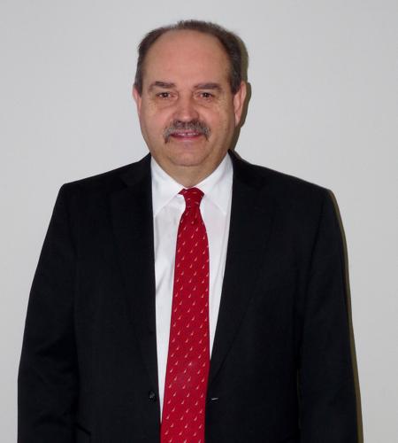 The kids are alright: Improvement alongside challenges in West Virginia ...