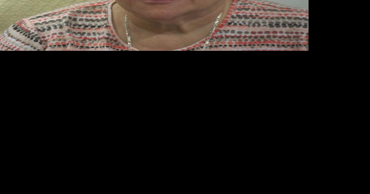 Delta Dental gives $10K grant to Susan Dew Hoff Memorial Clinic | Local News for Harrison County ...