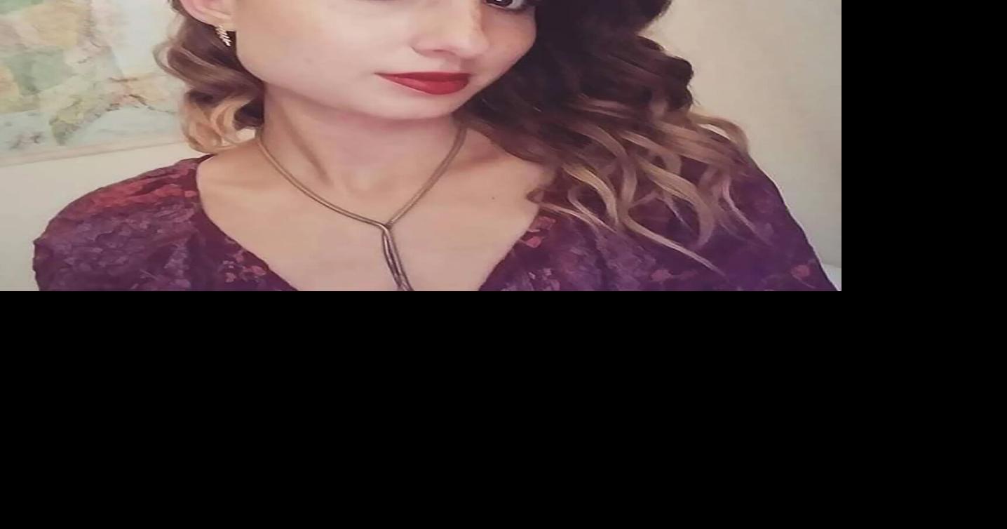 One Year Later: Search Continues for Missing Wood County Woman | WV ...