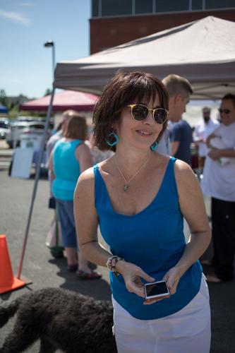 Bridgeport, WV, Farmers Market enjoying successful 11th season ...