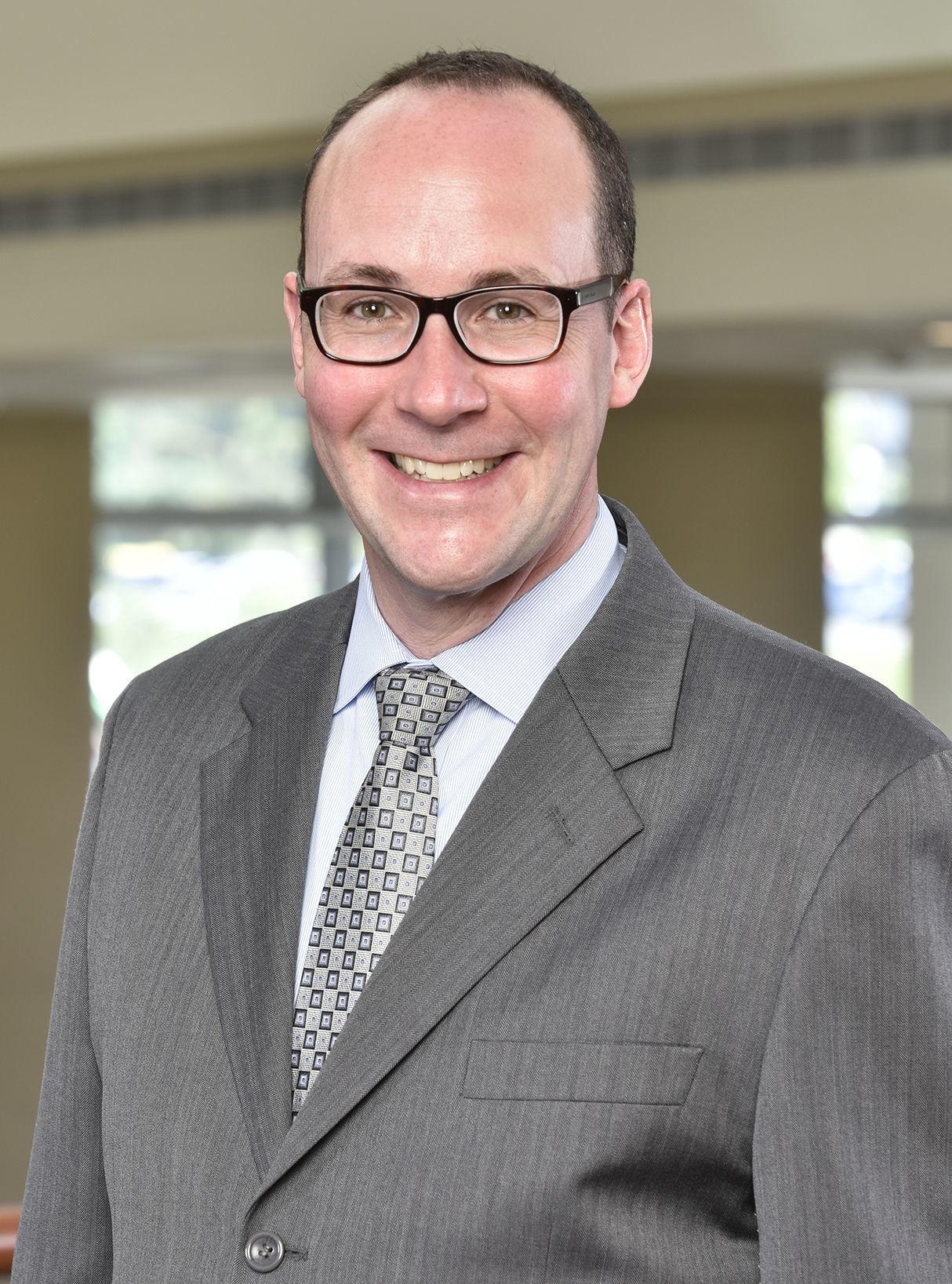 'A story with a very happy ending' — West Virginia Gov. Jim Justice ...