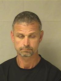 Clarksburg, WV, man arrested on drug charges following U.S. 50 traffic ...