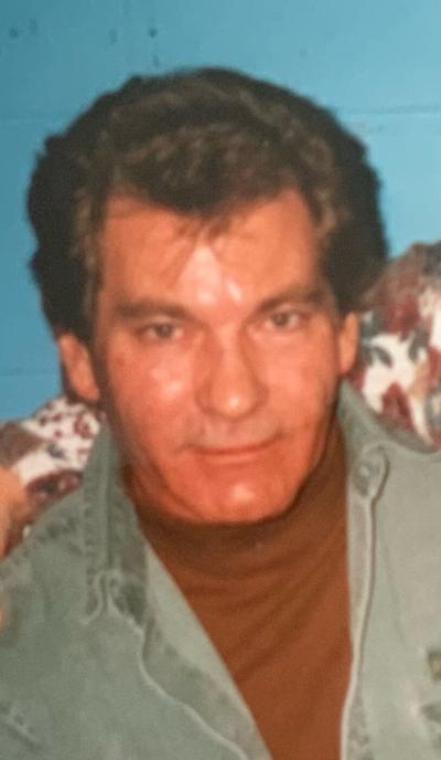 Timothy Eugene Beam | Weston Obituaries | wvnews.com