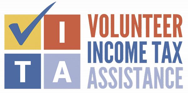 Tygart Valley United Way taking appointments for 2024 tax prep ...