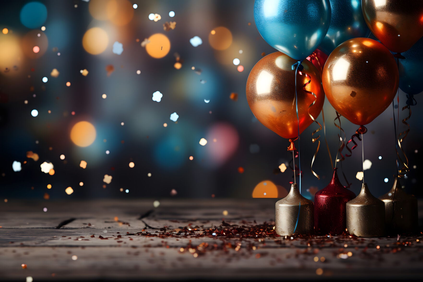 Department of Tourism to host free state birthday celebration on ...