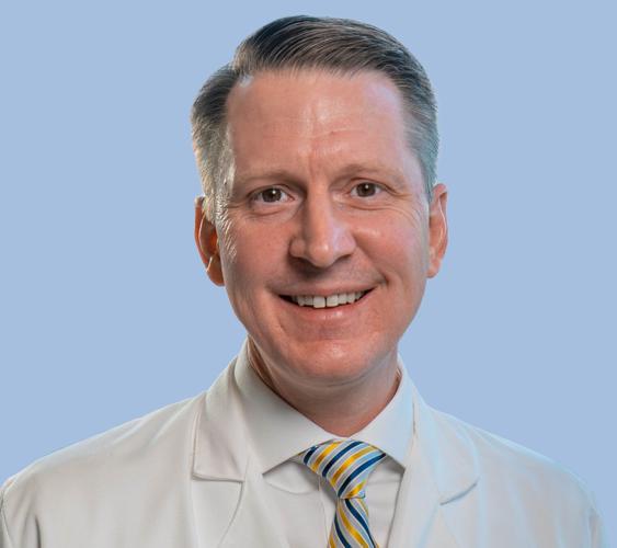 Not blowing smoke: Lighting up in a vehicle with minors present will be ...