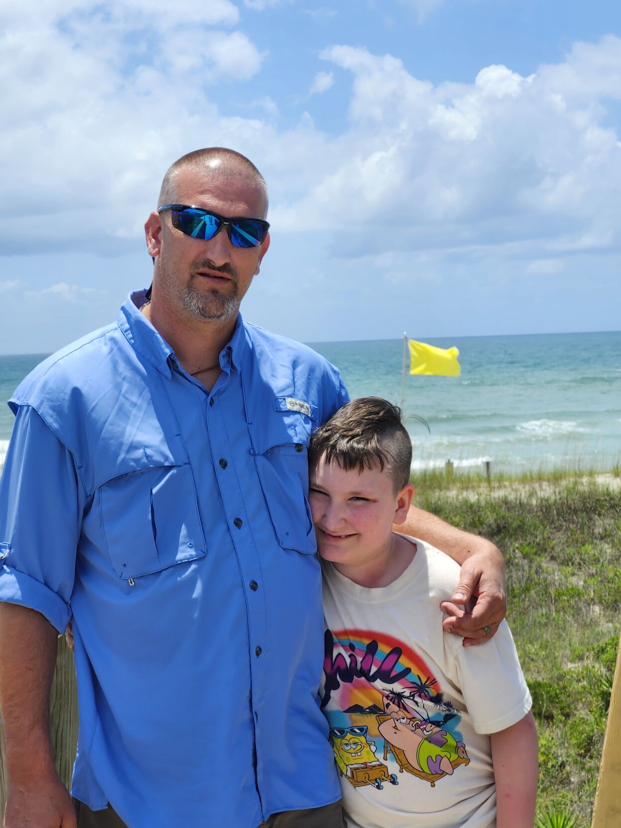 Samuel Glenn McDaniel Jr | Weston Obituaries | wvnews.com