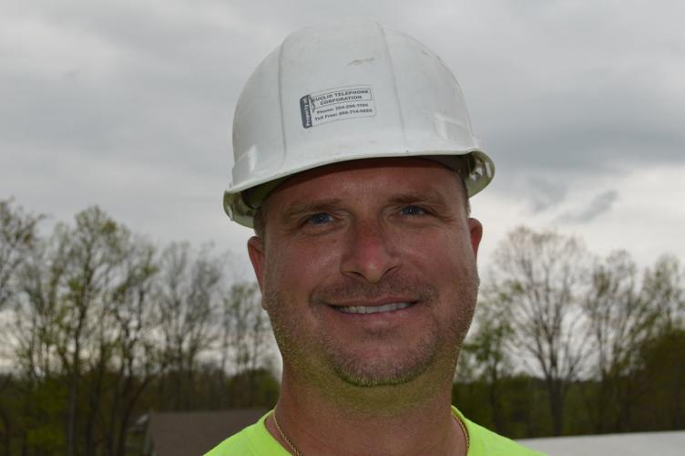 Prodigi awarded $4.3 million to expand their fiber capabilities ...