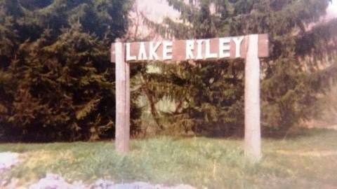 Looking back at Lewis County’s beloved Lake Riley | Local Weston News ...