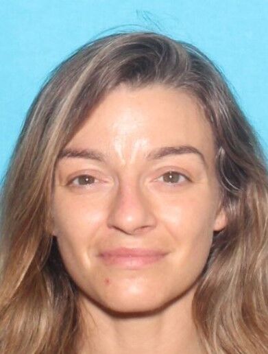 Woman Arrested for Stealing Ambulance and Leading Police on High-Speed ...