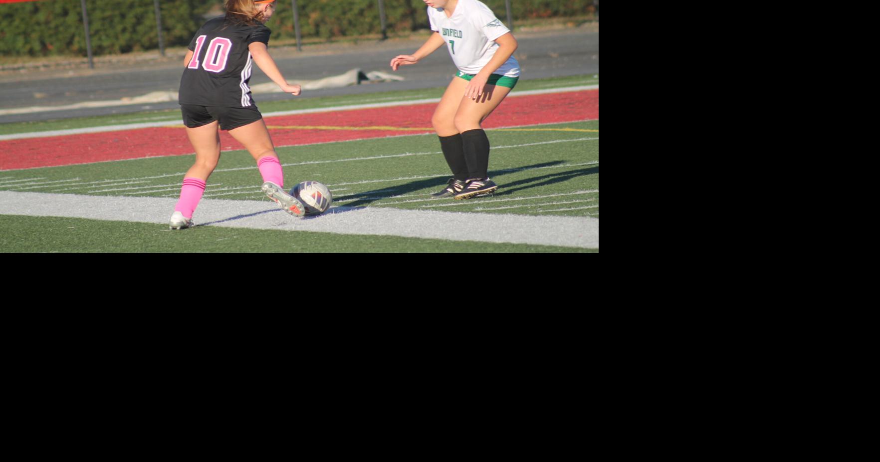 Point Pleasant's Reece Oliver | | wvnews.com