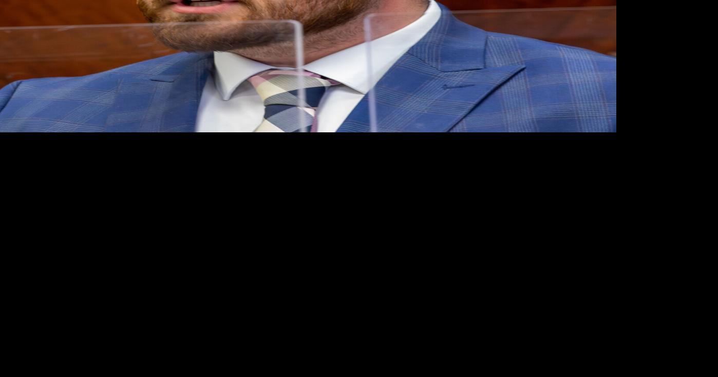 Braham enters plea, receives sentence in Taylor County (West Virginia ...