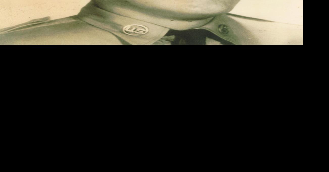 Lawrence Dudley | Preston County Obituaries | wvnews.com