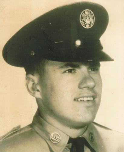 Lawrence Dudley | Preston County Obituaries | wvnews.com