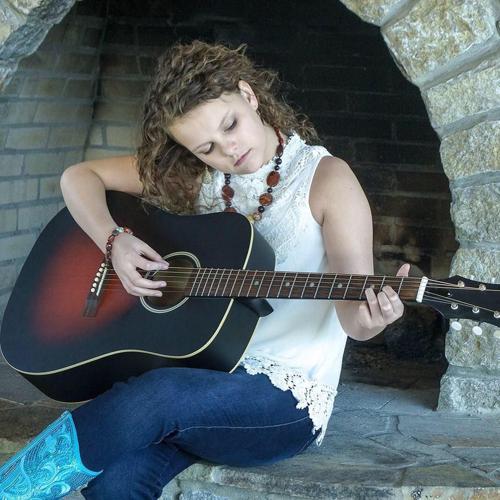 Lewis HOPE Inc. campaign to spread awareness about domestic violence ...