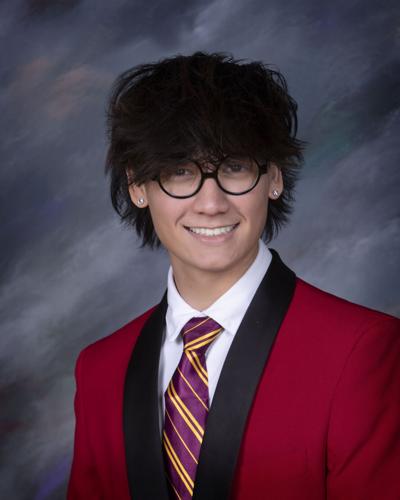 Frankfort High School | | wvnews.com