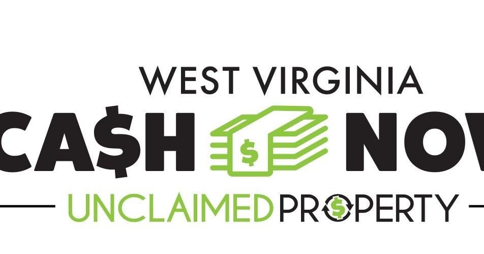 West Virginia Returns Over $5 Million in Unclaimed Property for ...