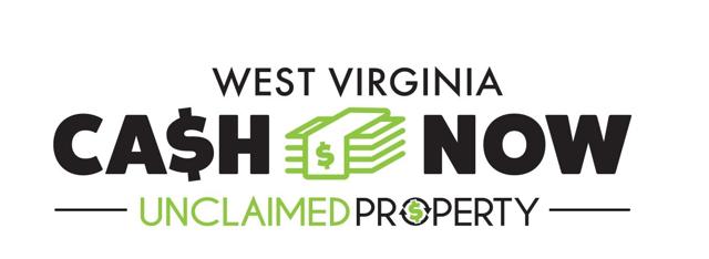 West Virginia Returns Over $5 Million in Unclaimed Property for ...
