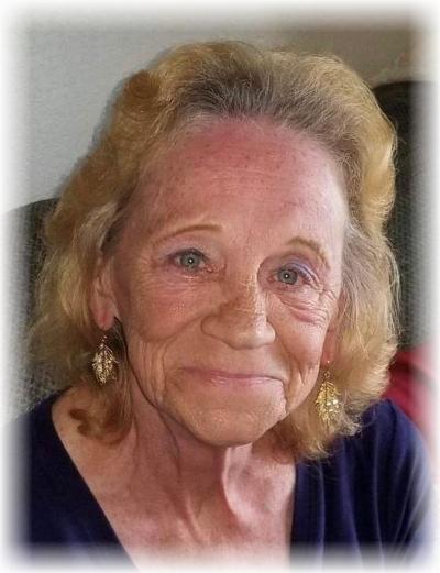 Margaret Ann "Maggie" Peebles | Mineral County WV News and Tribune ...
