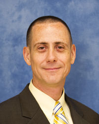 Officials: Reports of local human trafficking unfounded | Harrison News ...